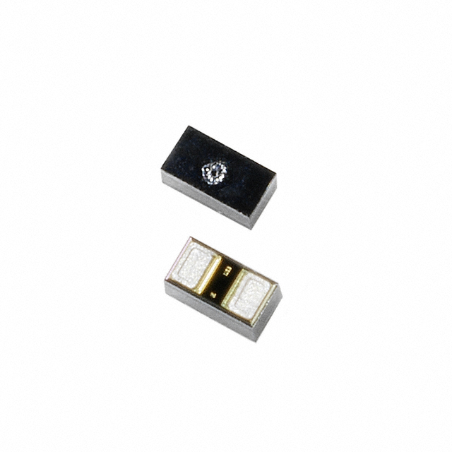 SP1005-01ETG Littelfuse Inc. | Circuit Protection | DigiKey